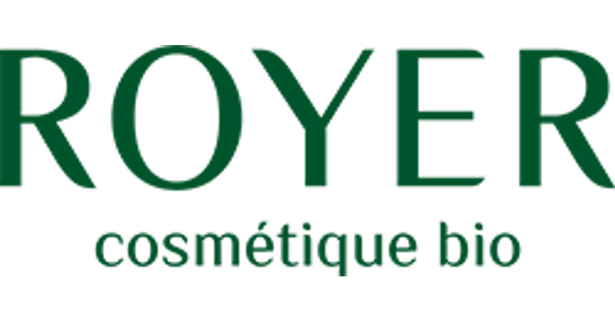 Cosmétiques à la bave d'escargot bio — Royer, éleveurs depuis 1989 ...